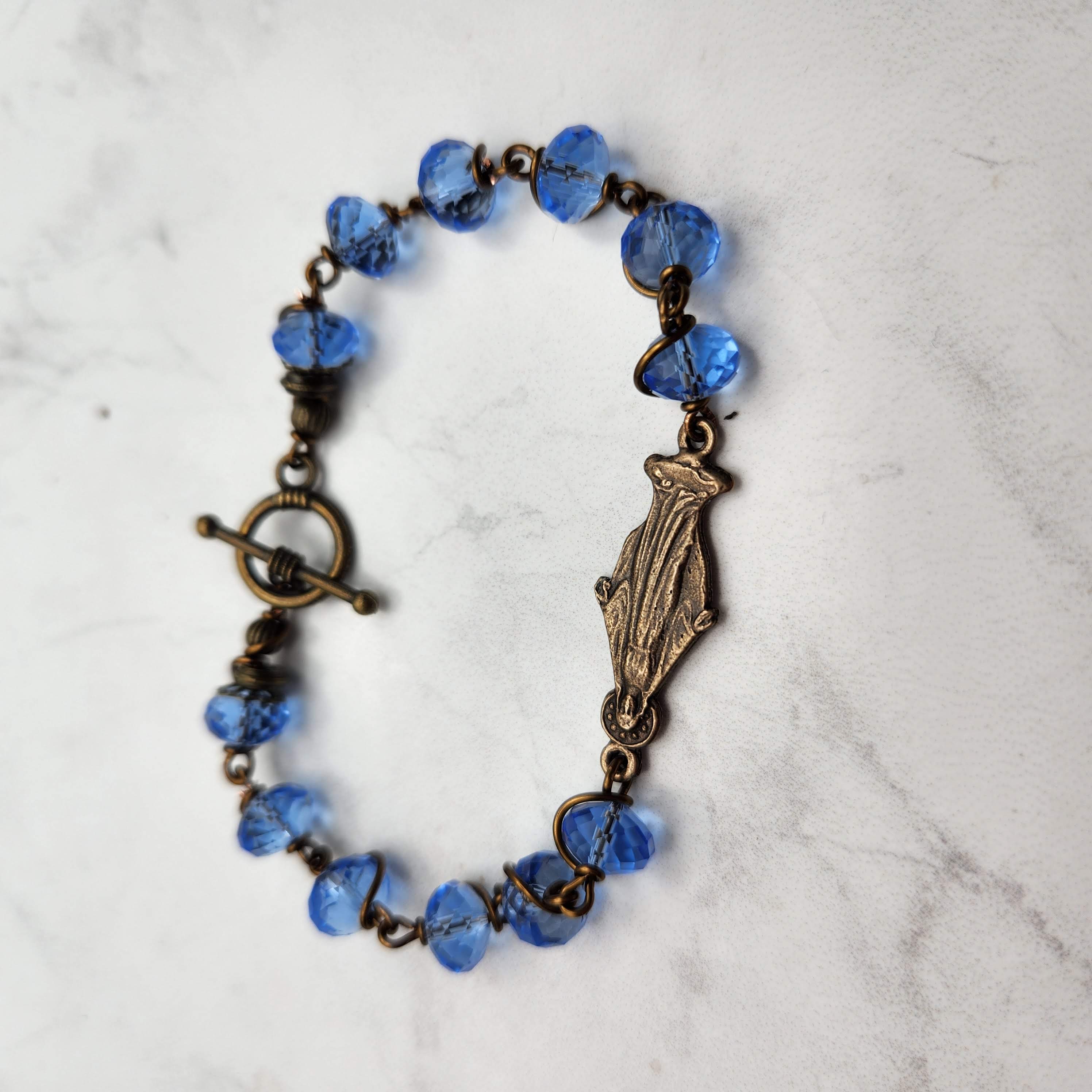 Jewelry – TheRosePicker